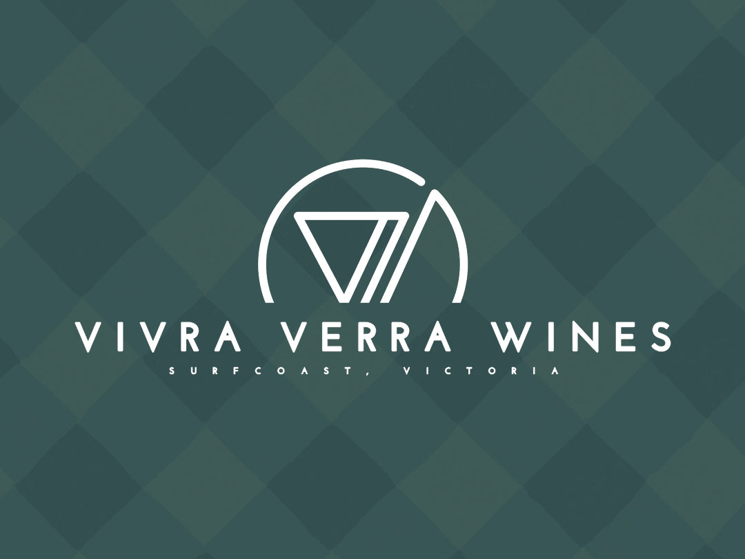 Vivra Verra Wines – Kyn Folk